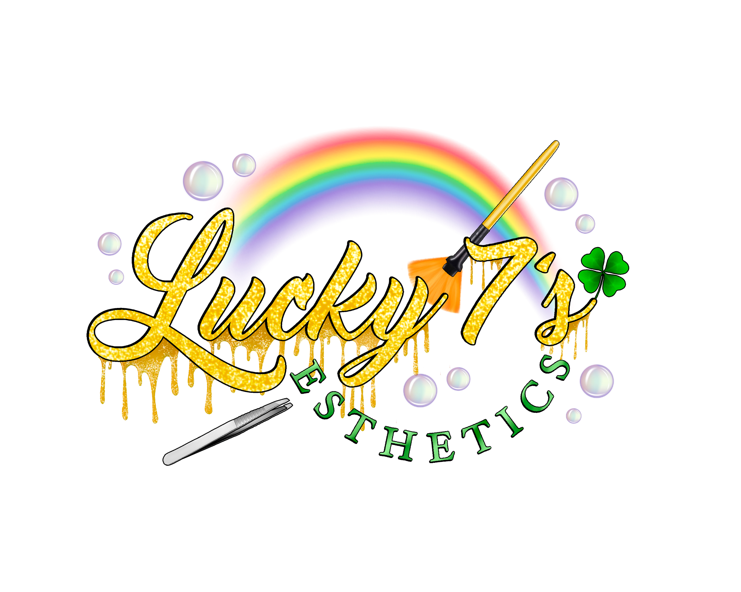 Home | Lucky 7s Esthetics L.L.C.